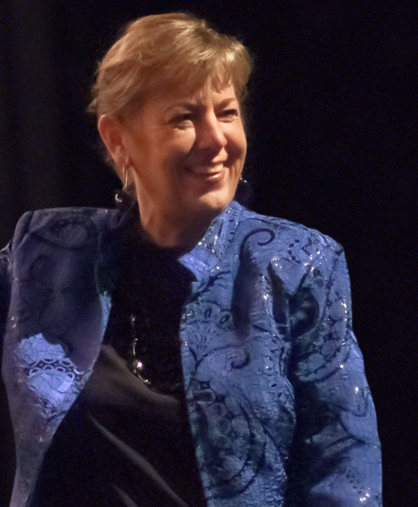 BHS North Band Director Retires – BtownJazz.org